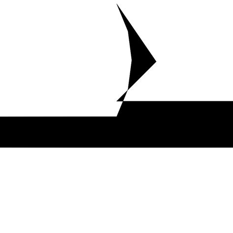 X Circle Vector SVG Icon SVG Repo X Circle Vector SVG Icon SVG Repo