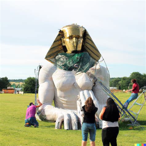 Sphinx Tutorial