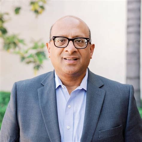 aditya krishnan on linkedin aditya krishnan 11 comments