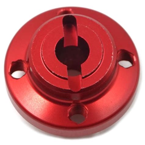 Xpress Spur Gear Adaptor For Execute Ft1ft1s