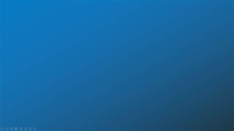 Fifo Queue — Unfix