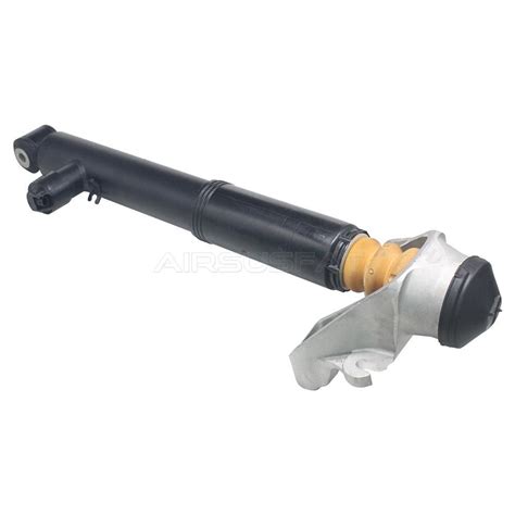 31658383 Rear Right Shock Absorber Strut For Volvo Xc90 Ii T5 T6 T8