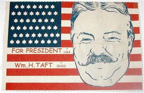A New Era Of Flag Etiquette Flag Day And The Us Flag Code Federal