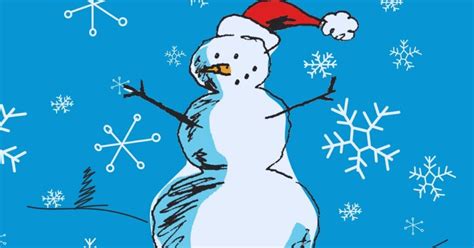 Different Types Of Raster Image File Formats Retouching Labs