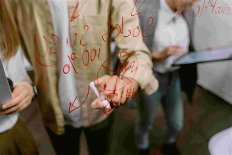 Economia Crescono Le Startup Innovative 88 Imprese E 35 In Dieci