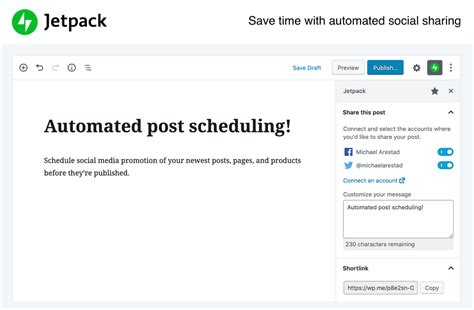 Jetpack Wp Security Backup Speed And Growth For Wordpress Download