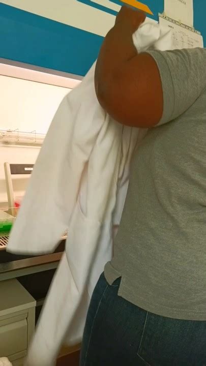 Video Maame Ekua Acquah On Linkedin Womeninscience