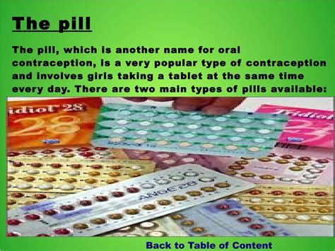 Sex Education Slide Show Libre Office Odp Sex Education Slide Show Libre Office Odp