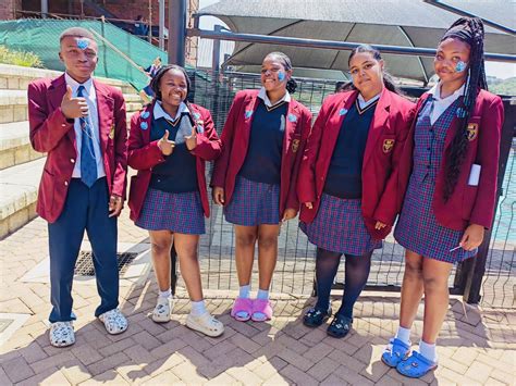 Trinityhouse Glenvista