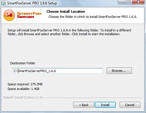 Ciretutorials Smartfoxserver Multiplayer Flash Games