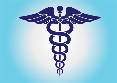Medical Logo Clip Art