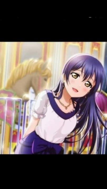 صور بنات انمي لوف لايف Anime Youtube