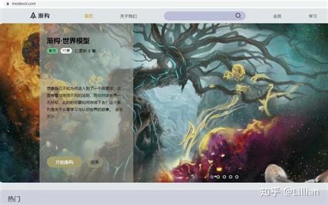 用chat Gpt工作，我有话要说。 知乎