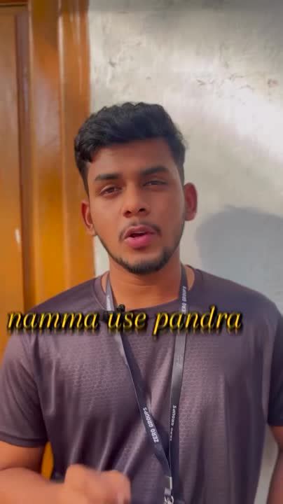 Zero Schools On Linkedin Learn How Instagram Can Store Their Data