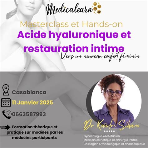 Cabinet Dr Siham Kandri Dr Siham Kandri • Instagram Photos And Videos