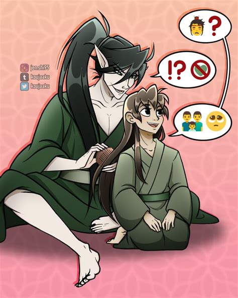 Пин от пользователя Sholestika на доске Благословение небожижи Благословение Наследники богов