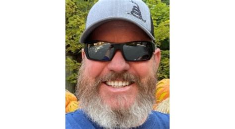 Steve Mckell Obituary 2023 American Fork Ut Anderson And Sons American Fork Chapel