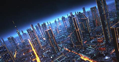 City Imgur City Imgur