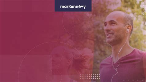 What Is The Benefit Of The Edof Multifocal Design Vs The Conventional