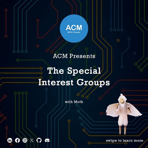 Acm Bits Pilani Dubai On Linkedin Acm Bpdc Is Elated To Welcome The