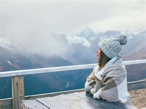 ზოდიაქოს 3 ნიშანი რომელთათვისაც შესაძლოა 2025 წლის იანვარი შედარებით რთული აღმოჩნდეს