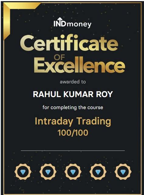 Rahul Kumar Roy On Linkedin Its All About Learning New Things Today