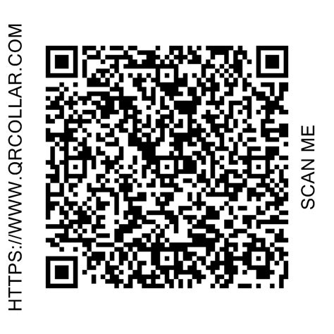 Generate Qrcode With Text On The Left And Right Random Code
