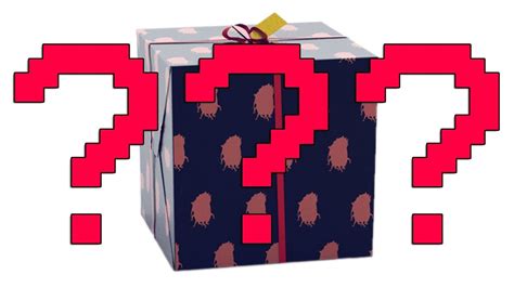 375 Gets You A Mystery Sex Doll Box 2 Games Ign