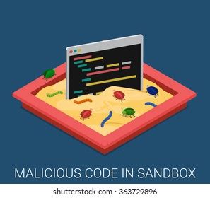 39 995 Sandbox Images Stock Photos Vectors Shutterstock
