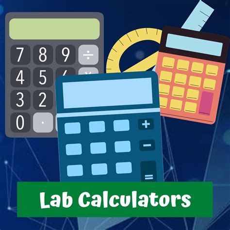 The Mislabeled Specimen Fun Side Of Clinical Laboratory Professionals
