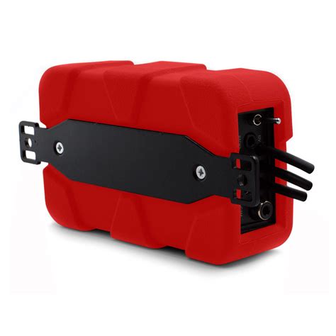Zeronoise Fearless Digital Amplifier 6100008 Msar