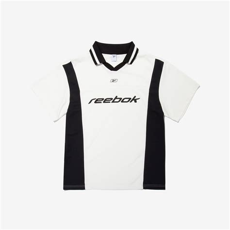 리복 공식 온라인스토어