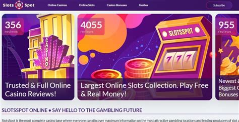 Strv Brand Guidelines Css Nectar Css Gallery