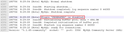 Mysql自动停止的解决办法windows服务异常后重启命令 Csdn博客