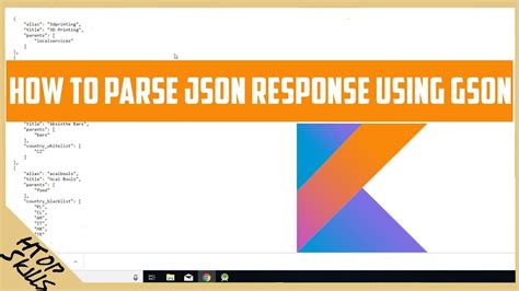 Kotlin Array