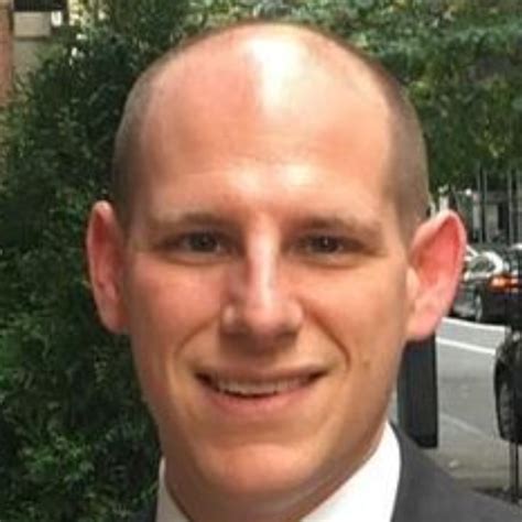 Combine Contacts From Multiple Columns Into A Single Cell — Smartsheet Community