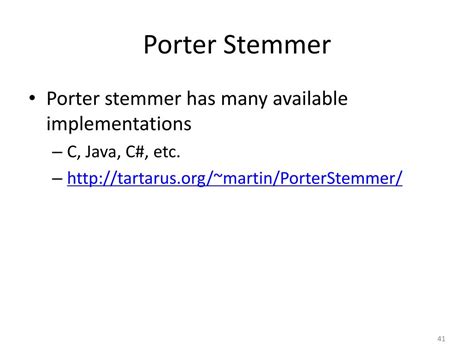 Ppt Information Retrieval And Search Engines Powerpoint Presentation Id5857545