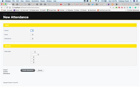 Jquery Cant Get Activeadmin Addons Nestedselect To Give A Pulldown