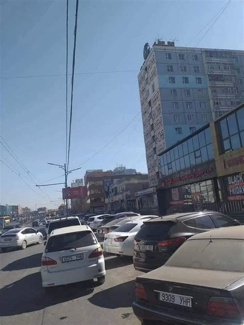 Шүгэл 🔴Иргэн Хорооллын хэдэн дэлгүүрийн ихэнх нь түрээсийн лангуу