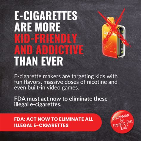 Anti Smoking Posters For Teenagers