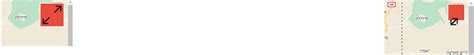 Javascript How To Resize A Css Button And Keep The Inner Image To Fit Stack Overflow