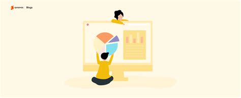 erp customization the 7 step guide