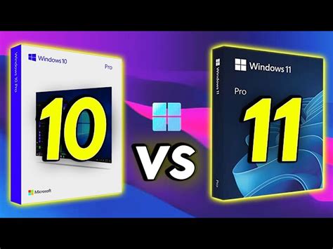 Exploring The Differences Between Windows And Windows Cyber Seniors Inc