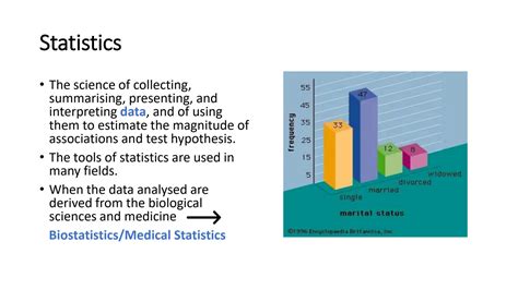 SOLUTION: Introduction to biostatistics - Studypool