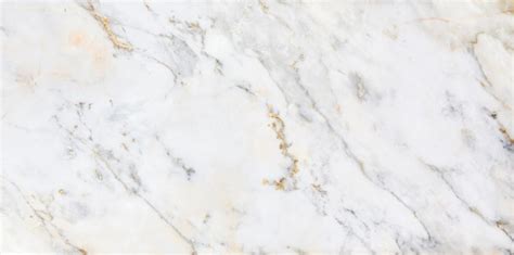 피부 타일 벽지에 대한 천연 흰색 대리석 질감 고급스러운 배경 크리 에이 티브 스톤 세라믹 아트 벽 인테리어 배경 디자인 그림 고해상도 프리미엄 사진