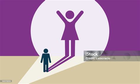 Transgender And Nonbinary Identities Stock Illustration Download Image Now Adult Adults