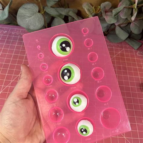 Modeling Clay Kits Etsy