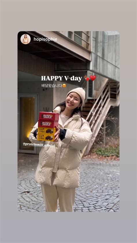 간편하게 데워먹는 수제 샐러드를 한 끼 5000원대에 간편하게 데워먹는 수제 샐러드를 한 끼 5000원대에 7일 식단 한번에 해결 ️슈퍼곡물 5종 닭