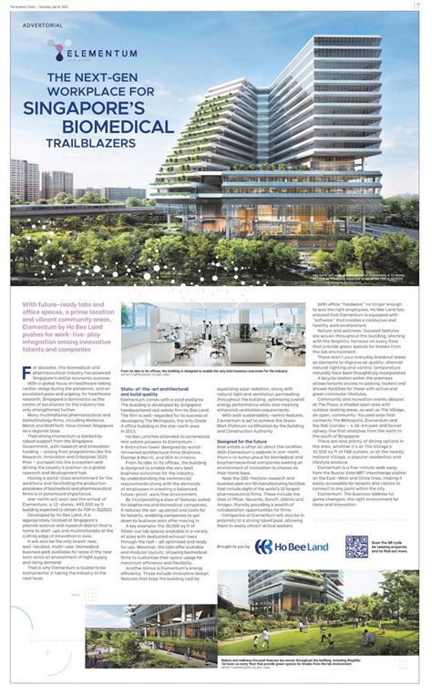 Joseph Lim On Linkedin Architecture Architecturedesign Spatialdesign Biophilicdesign