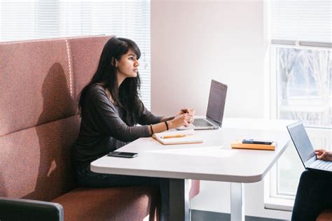 What Is Budget Variance — And How To Calculate It Marketing Scoop